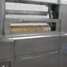 Food Processing Equipment Nottingham, Leicester and Derby